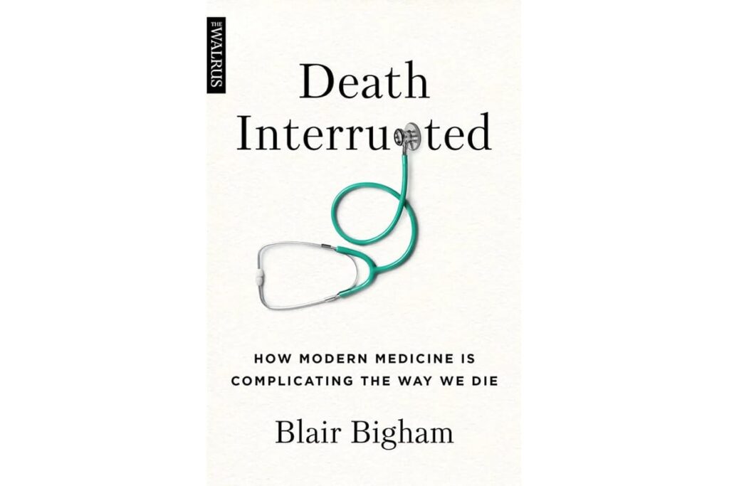 Our Offerings – Narrative-Based Medicine