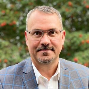 Trevor Cuddy – Narrative-Based Medicine