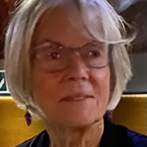 Linda Raphael – Narrative-Based Medicine