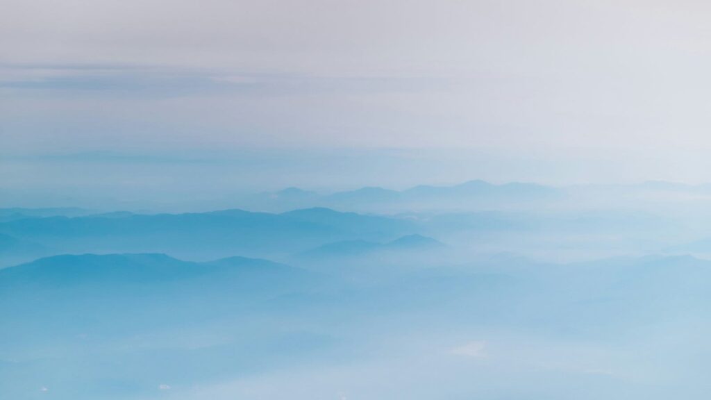 NBM Lab Featured in Mind Over Matter Magazine – Narrative-Based Medicine