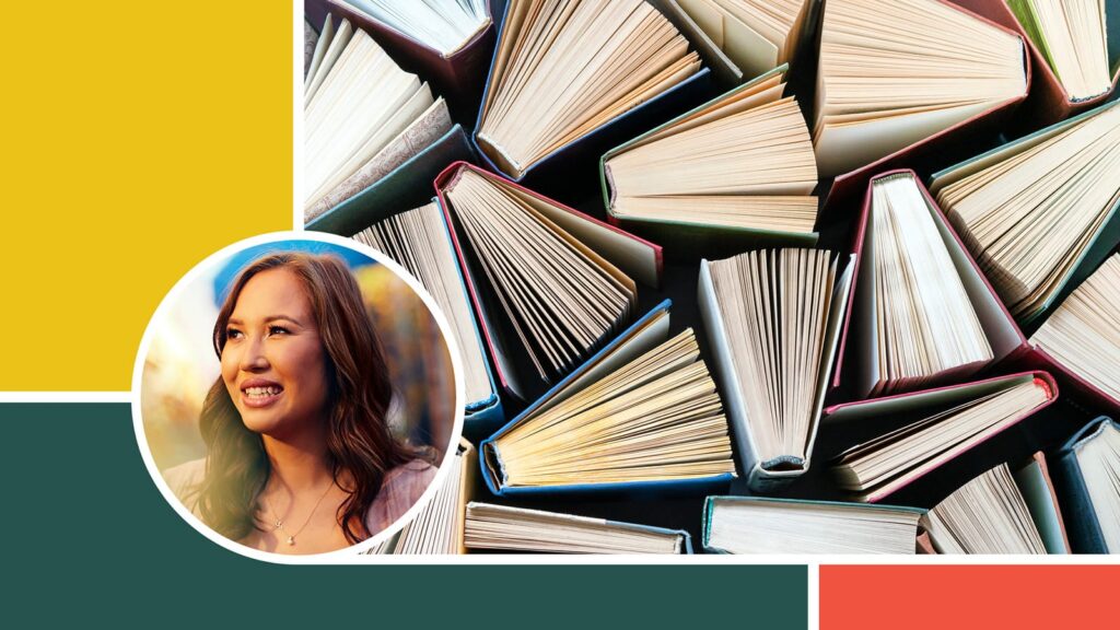 A Conversation with Leanne Toshiko Simpson – Narrative-Based Medicine